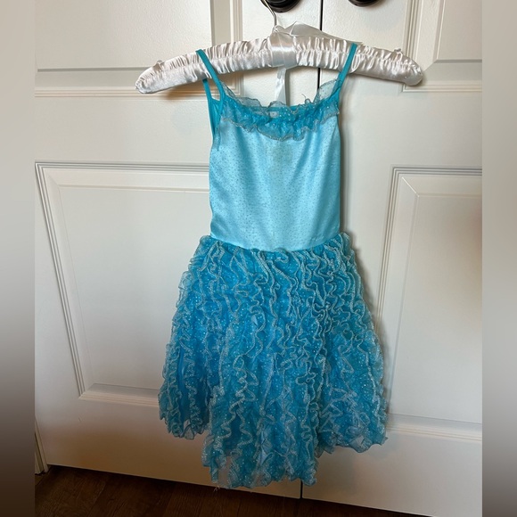 Disney | Toys | Disney Sharpay High School Musical Dress Up | Poshmark